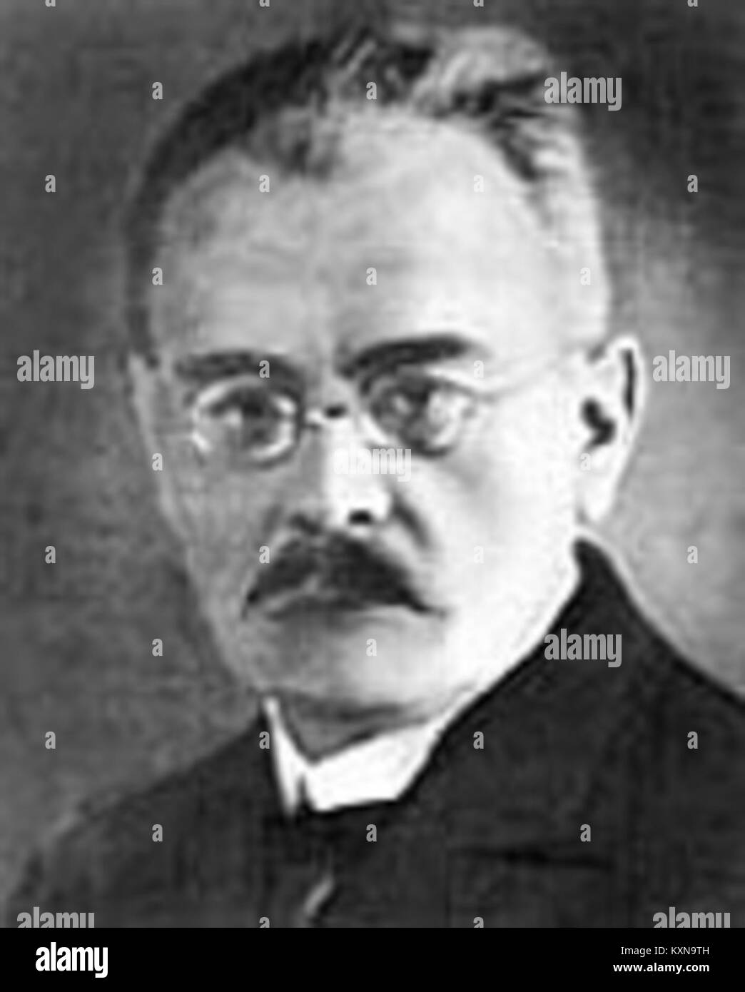 Markowski hi-res stock photography and images - Alamy