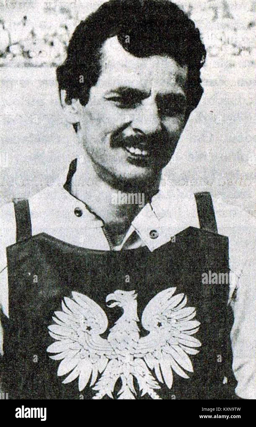 Proch hi-res stock photography and images - Alamy