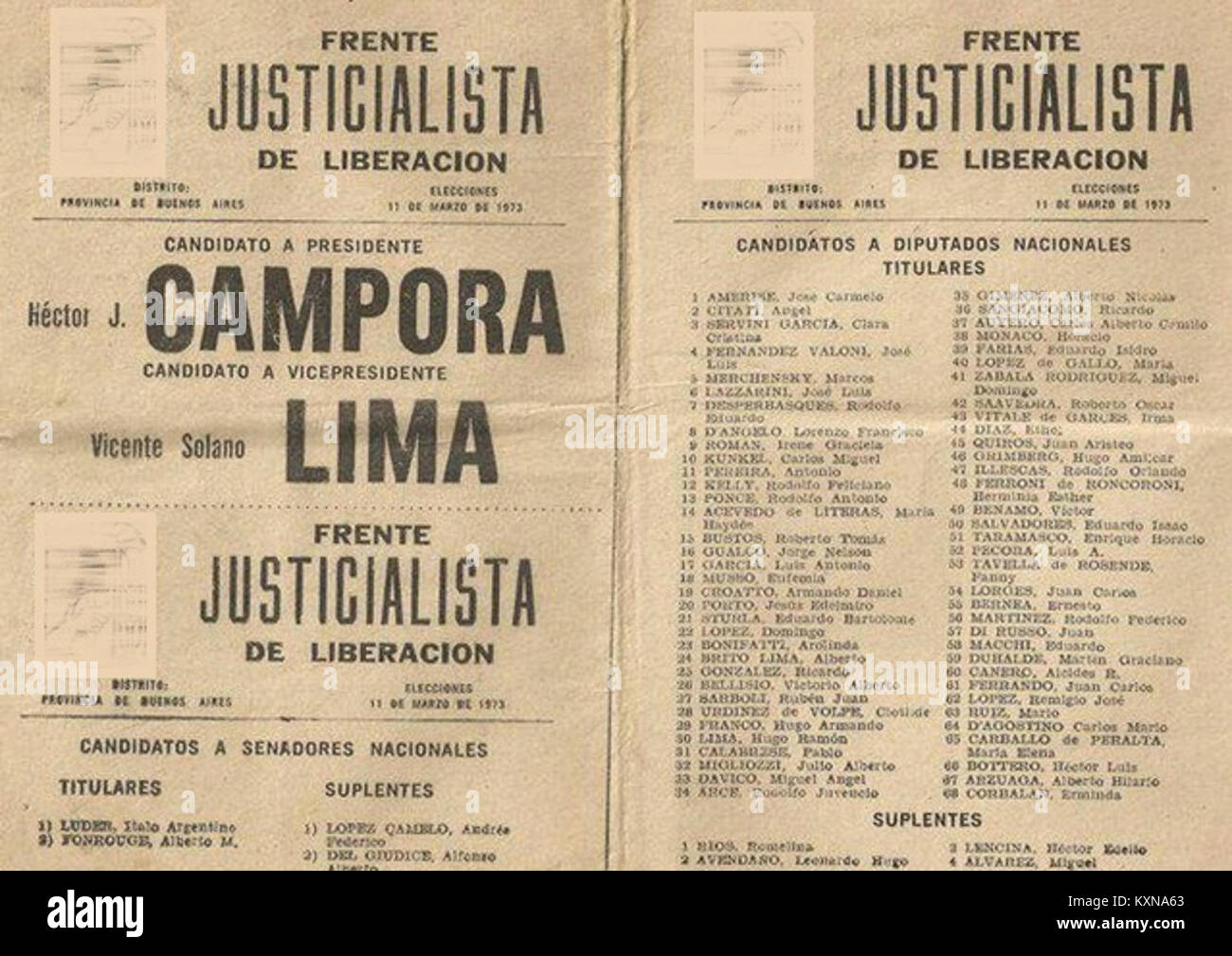 1973 america hi-res stock photography and images - Alamy