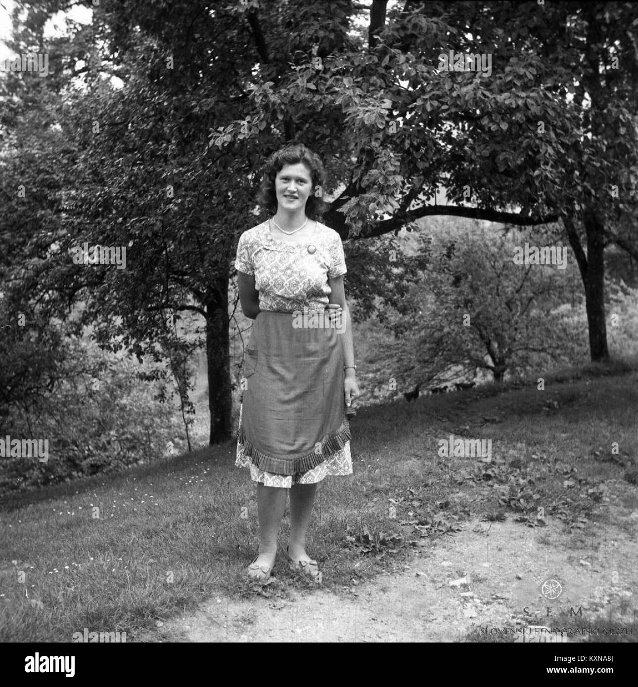 Stenica Black and White Stock Photos & Images - Alamy