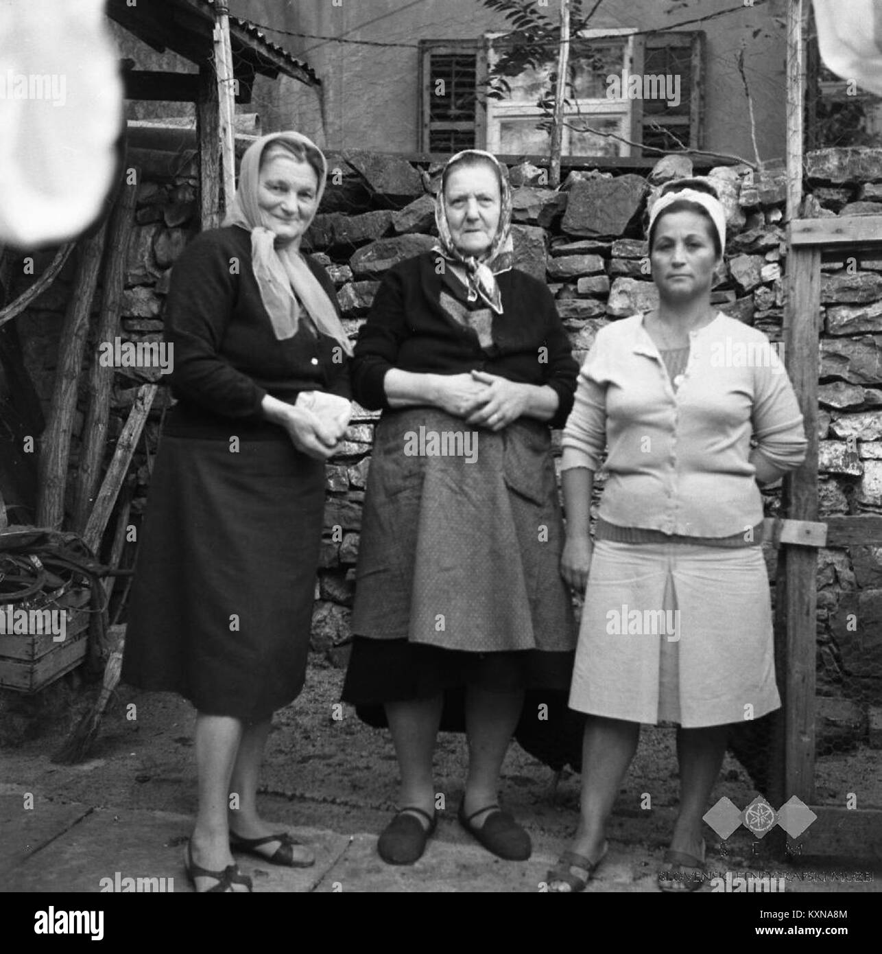 Sauta hi-res stock photography and images - Alamy