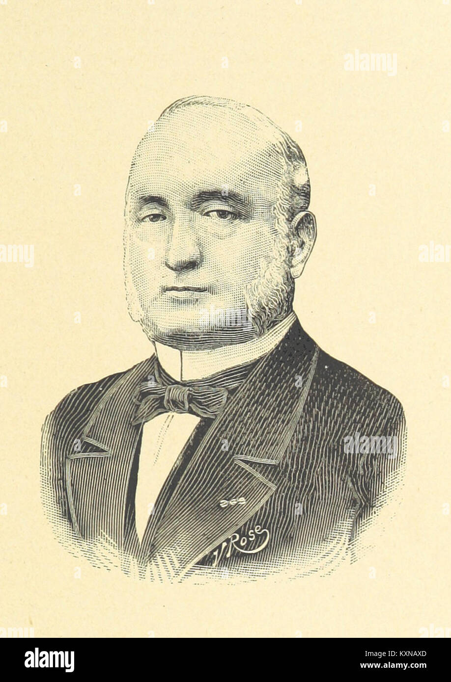 P4 057 hi-res stock photography and images - Alamy