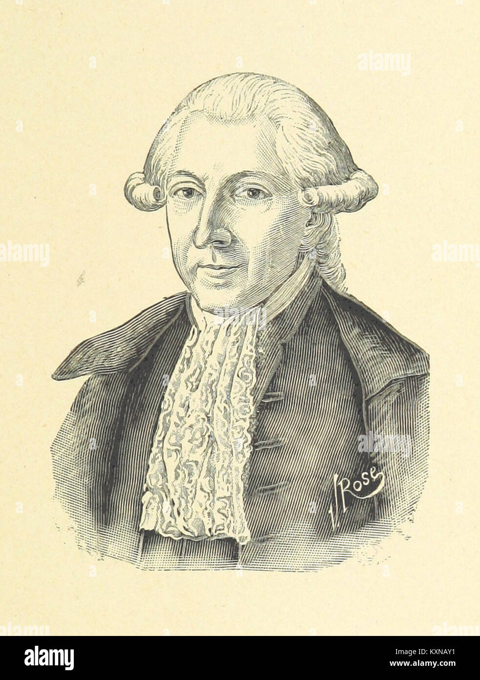 Chabrol hi-res stock photography and images - Alamy