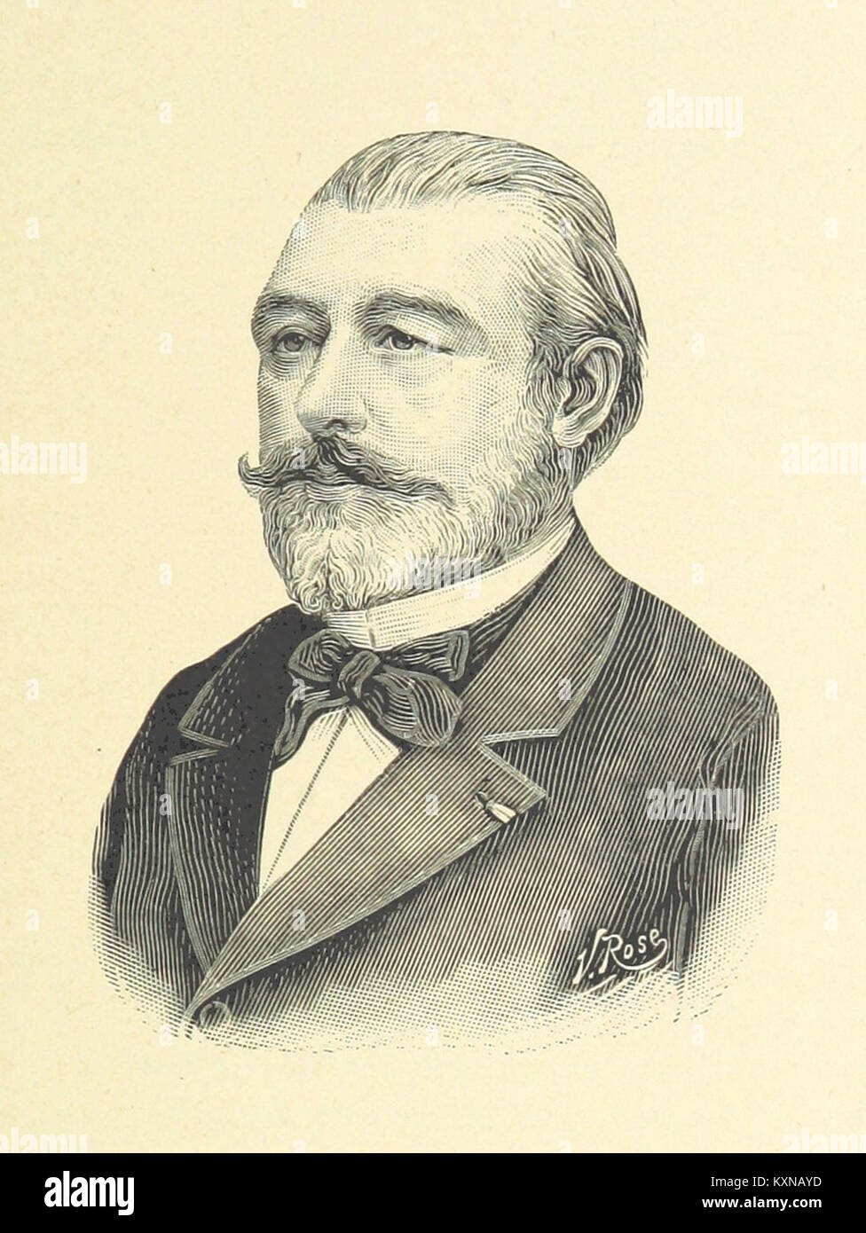 P4 685 hi-res stock photography and images - Alamy