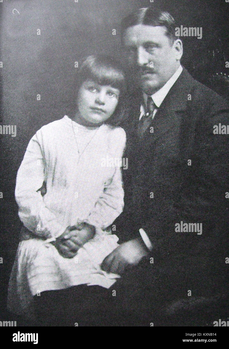 Mia lofgren hi-res stock photography and images - Alamy