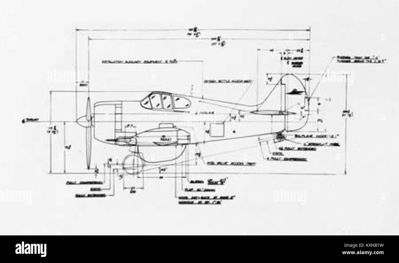 Boomerang line drawing (AWM AC0237 Stock Photo - Alamy