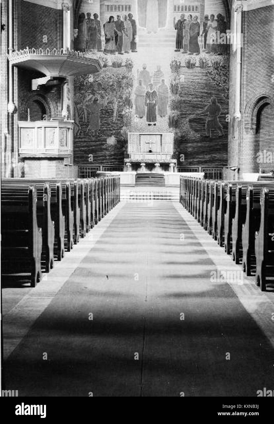 Europehistoriceuropereligious hi-res stock photography and images - Alamy