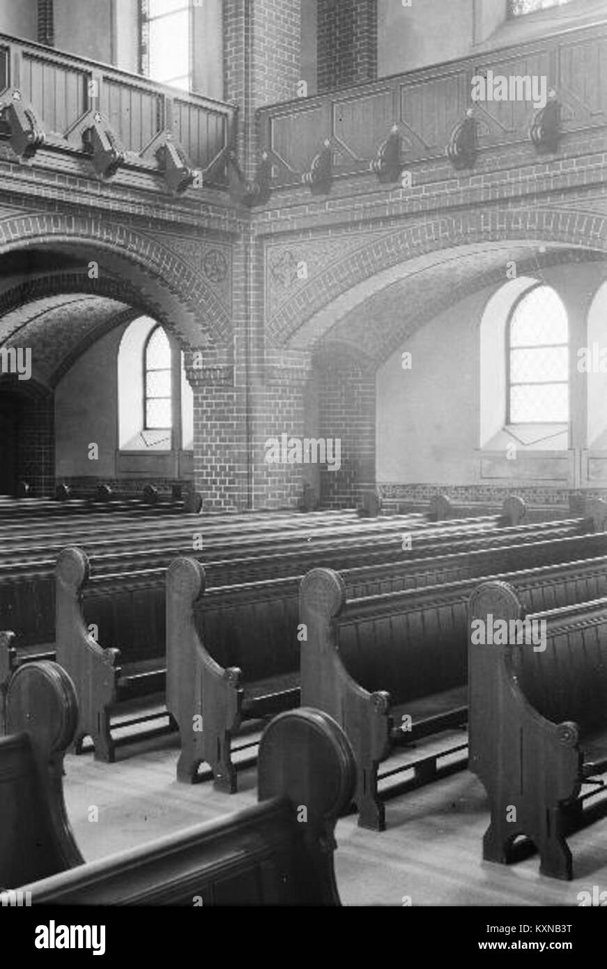 Adolfsgatan hi-res stock photography and images - Alamy