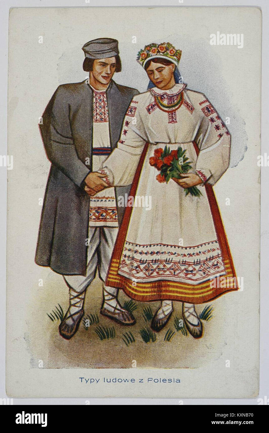 Boratynski hi-res stock photography and images - Alamy