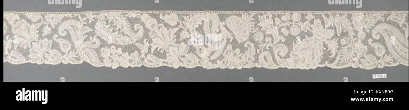 An artwork depicting a border scene, showcasing the interactions and ...