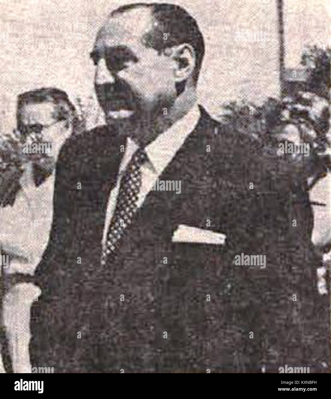 Andrijanic hi-res stock photography and images - Alamy