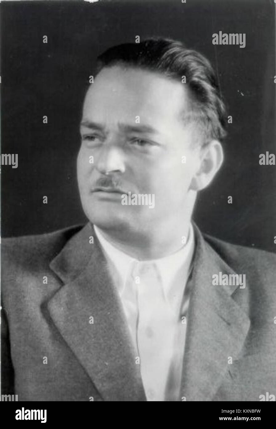 Boris Kidrič was a Yugoslav politician and revolutionary, playing a ...