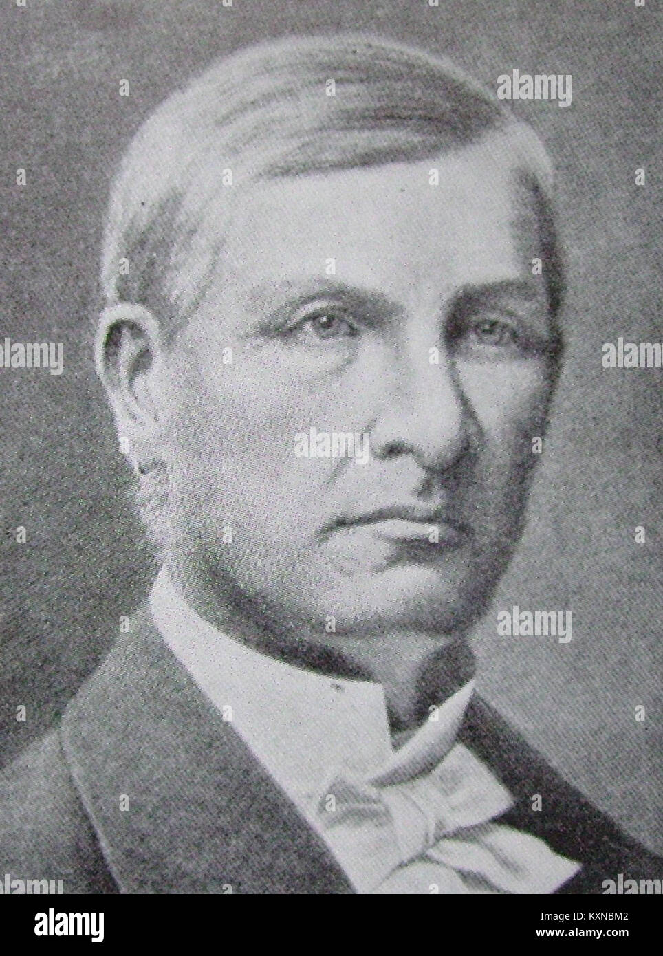Carl Oscar Öberg Stock Photo - Alamy