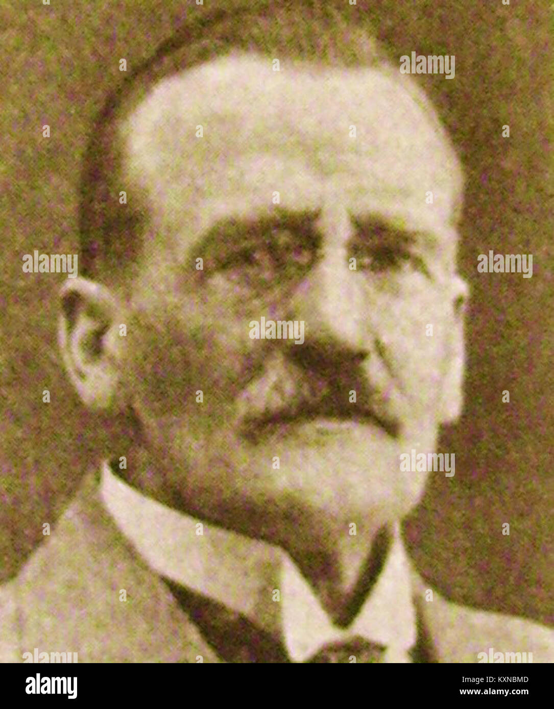 The unexamined life hi-res stock photography and images - Alamy