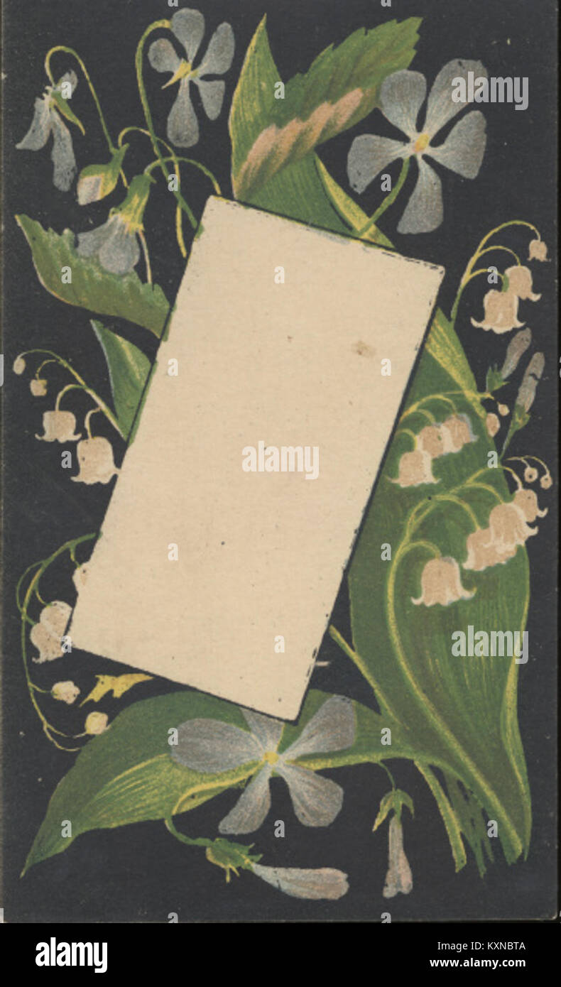 Boschees hi-res stock photography and images - Alamy