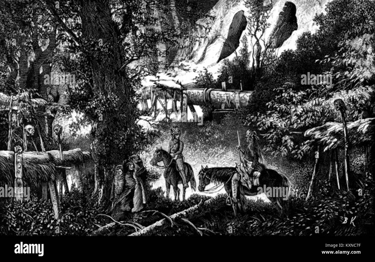 American indian cemetery in arizona hi-res stock photography and images ...