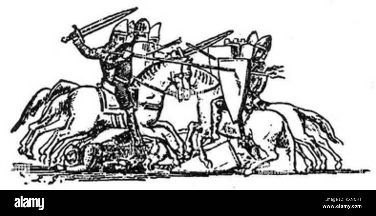 571 Cut Out Stock Images & Pictures - Alamy