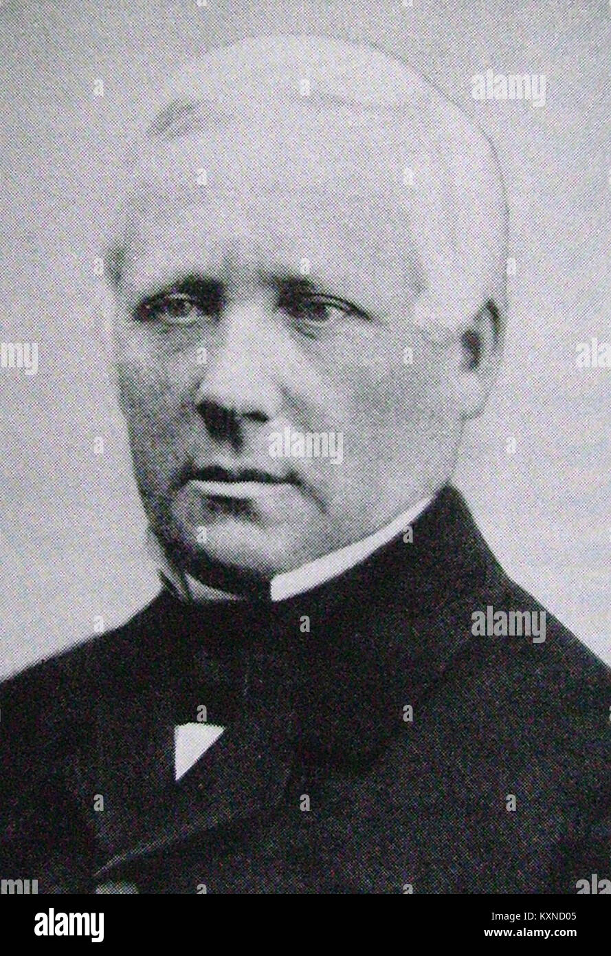 Carl David Lundström 1963 Stock Photo - Alamy
