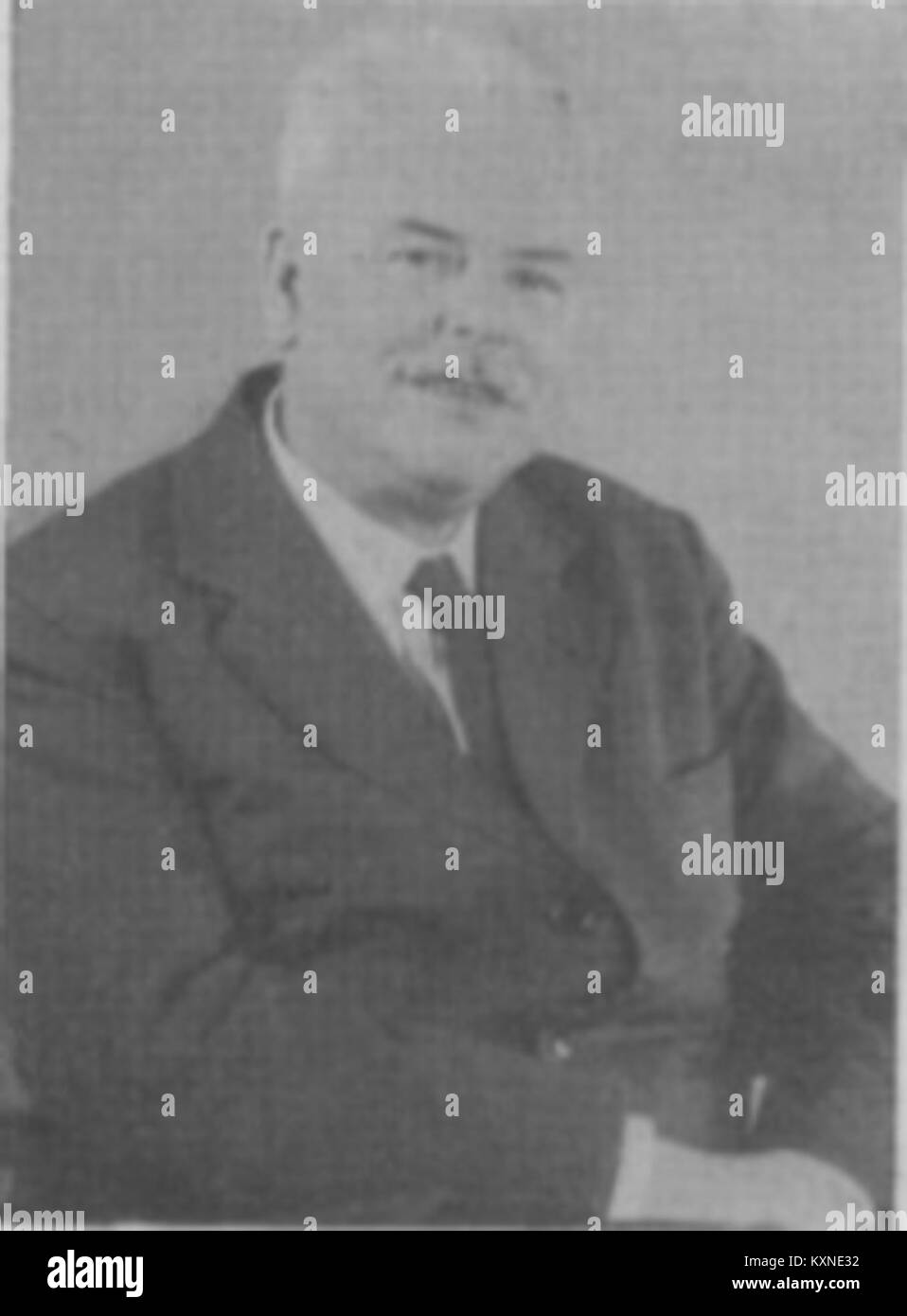 Branimir gusic hi-res stock photography and images - Alamy