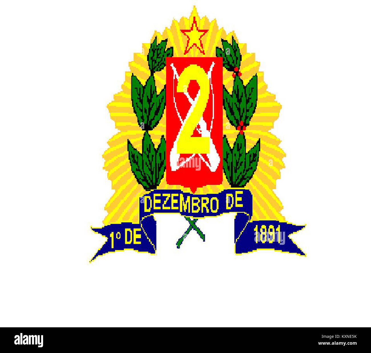 This refers to the Brazilian Military Police Battalion 'Cel Herculano ...