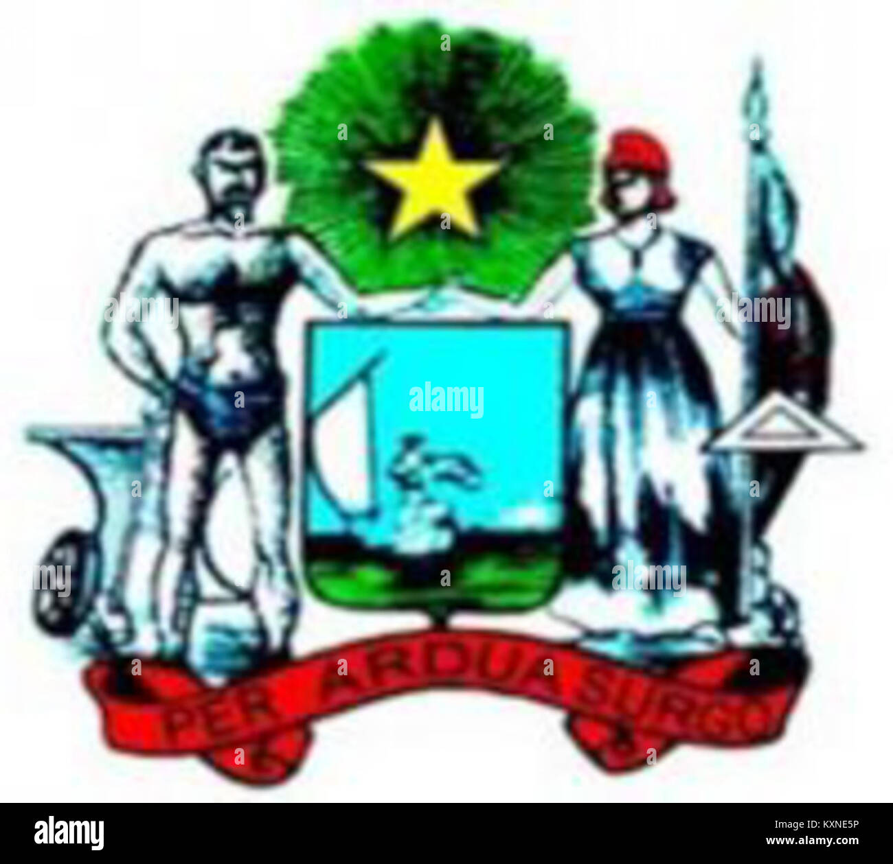 Abare hi-res stock photography and images - Alamy