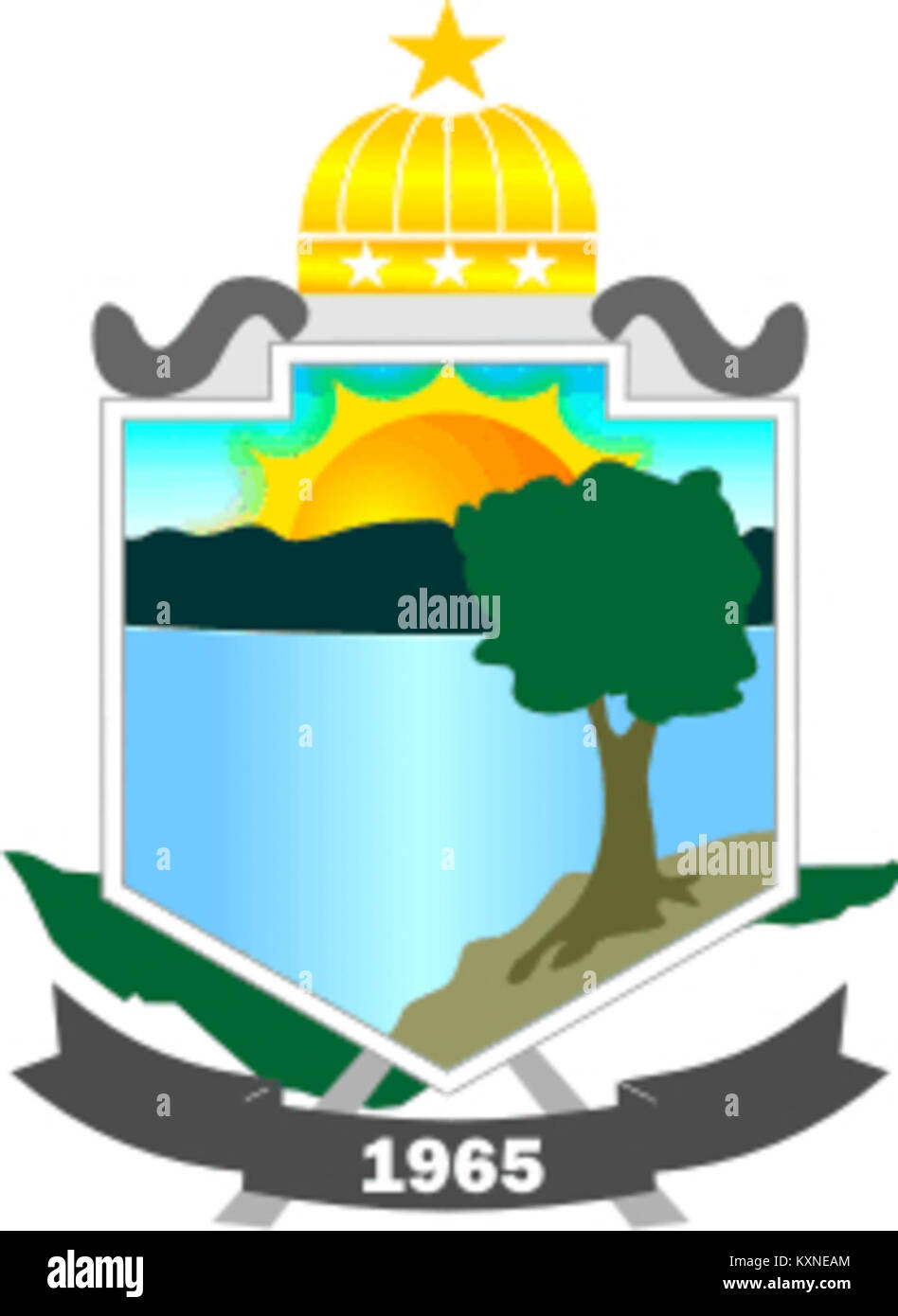 Coari hi-res stock photography and images - Alamy