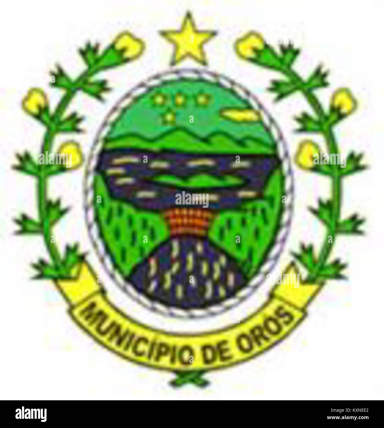 Braso de Ors is a traditional region in Spain, known for its cultural ...