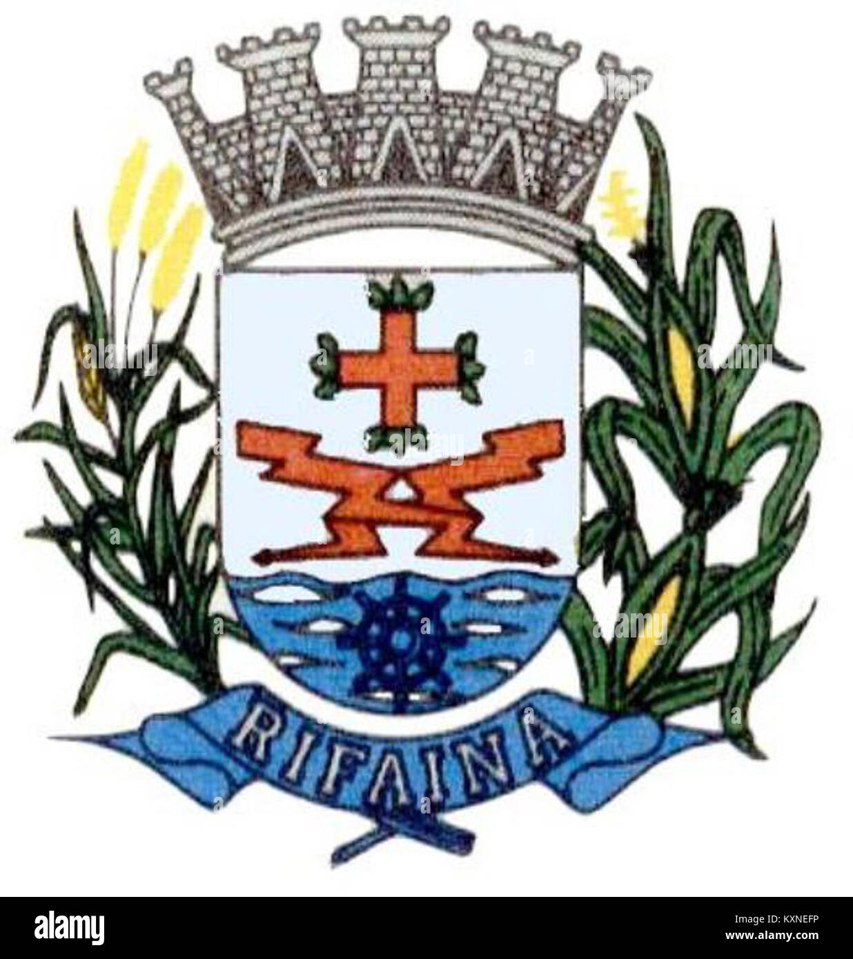 Rifaina High Resolution Stock Photography and Images - Alamy