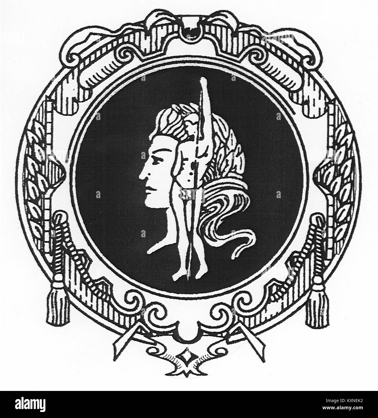 Investigationproject hi-res stock photography and images - Alamy