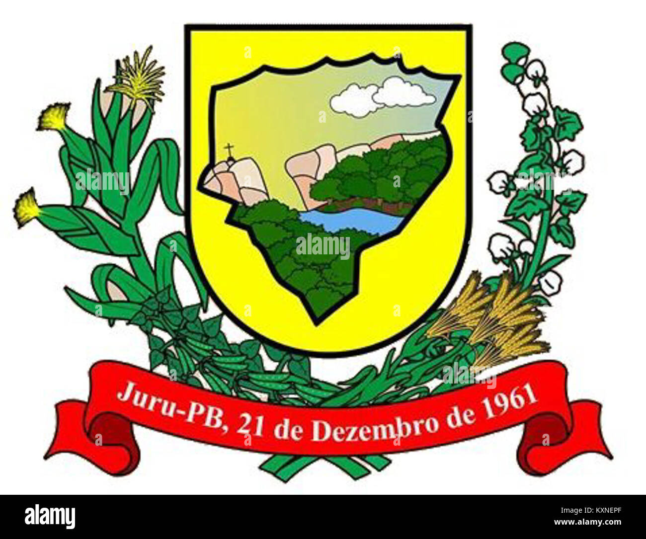 Juru hi-res stock photography and images - Alamy