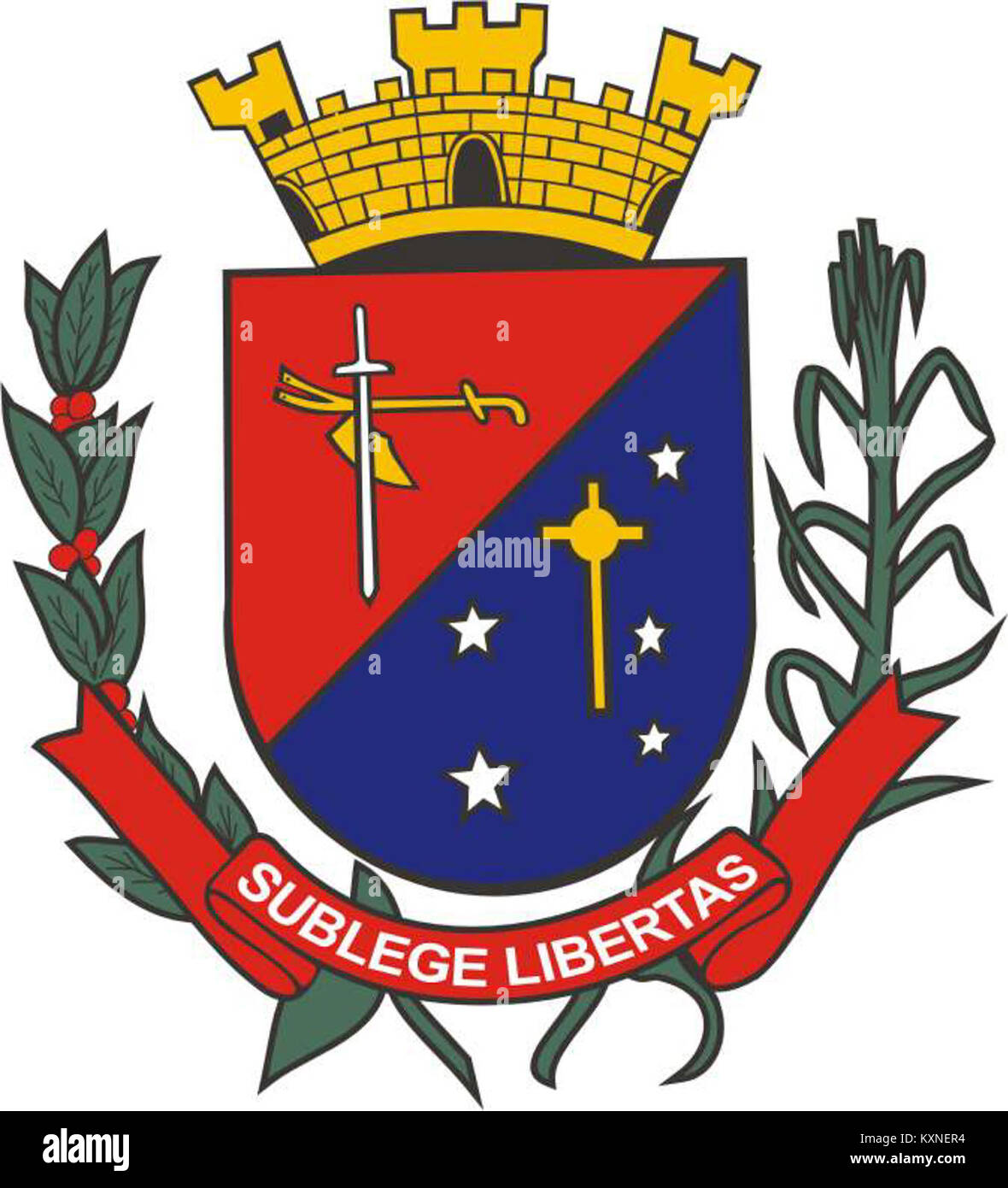 Mairipora hi-res stock photography and images - Alamy