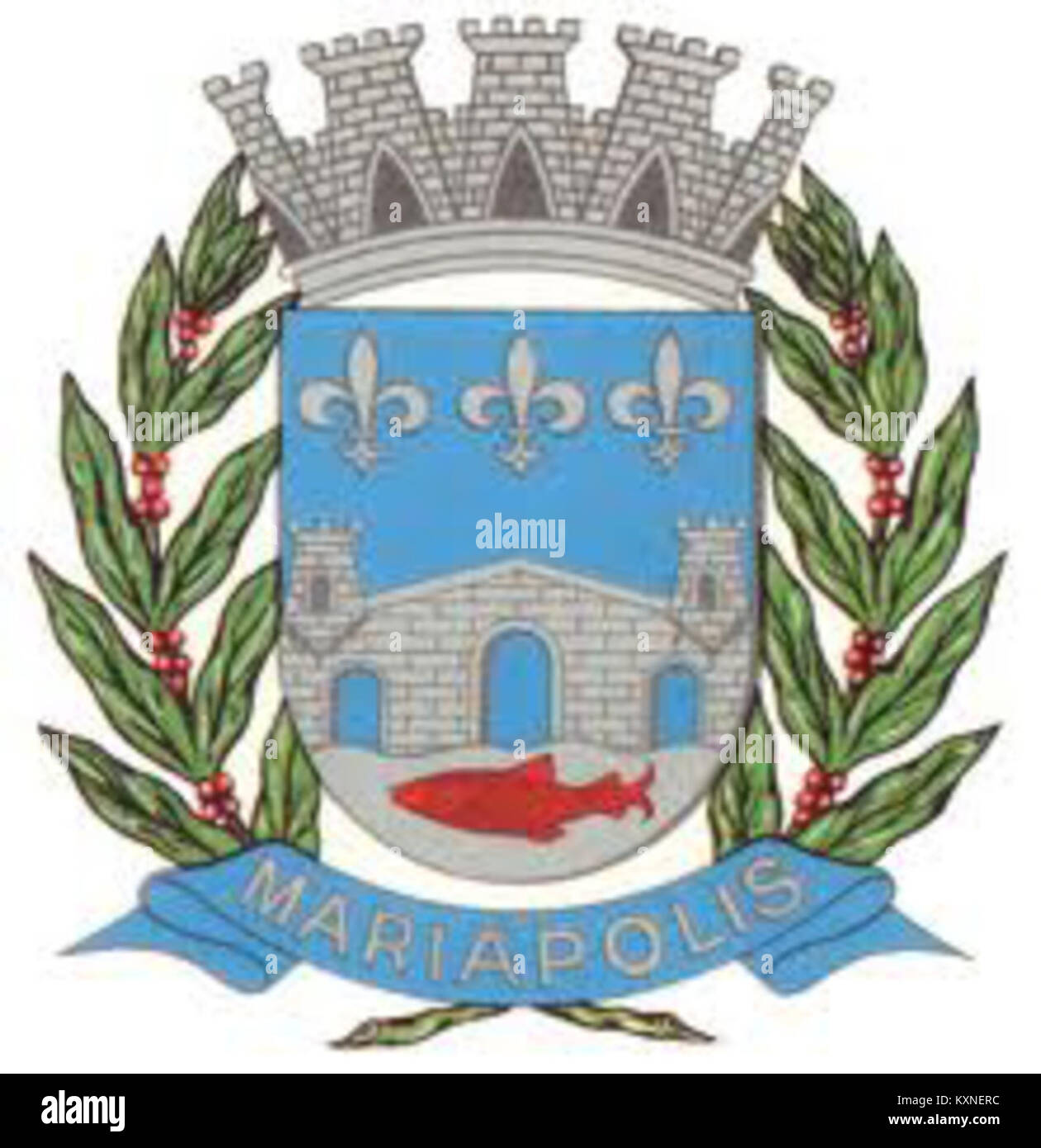 Mariapolis High Resolution Stock Photography and Images - Alamy