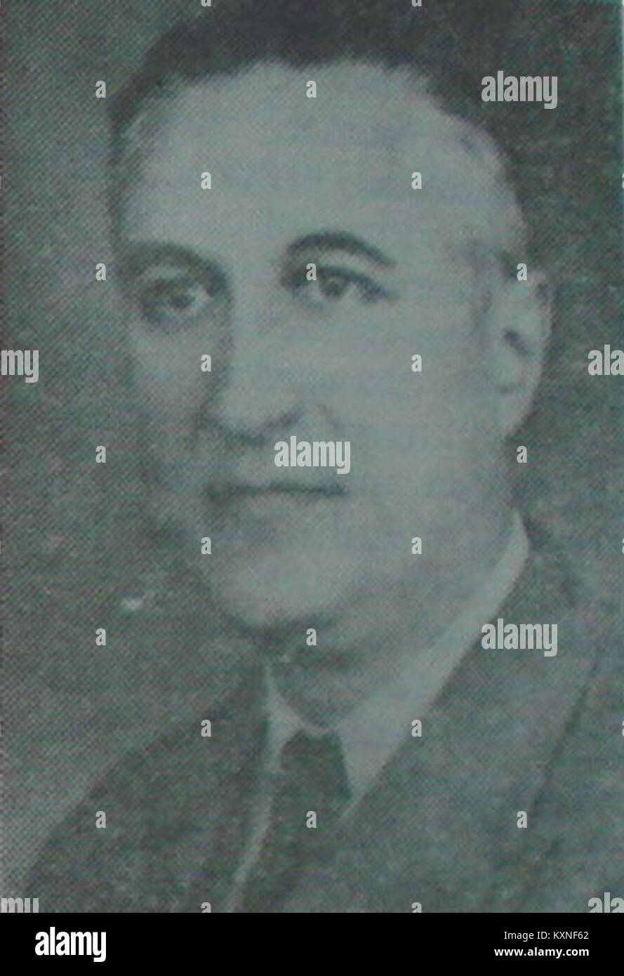 Nenitescu hi-res stock photography and images - Alamy