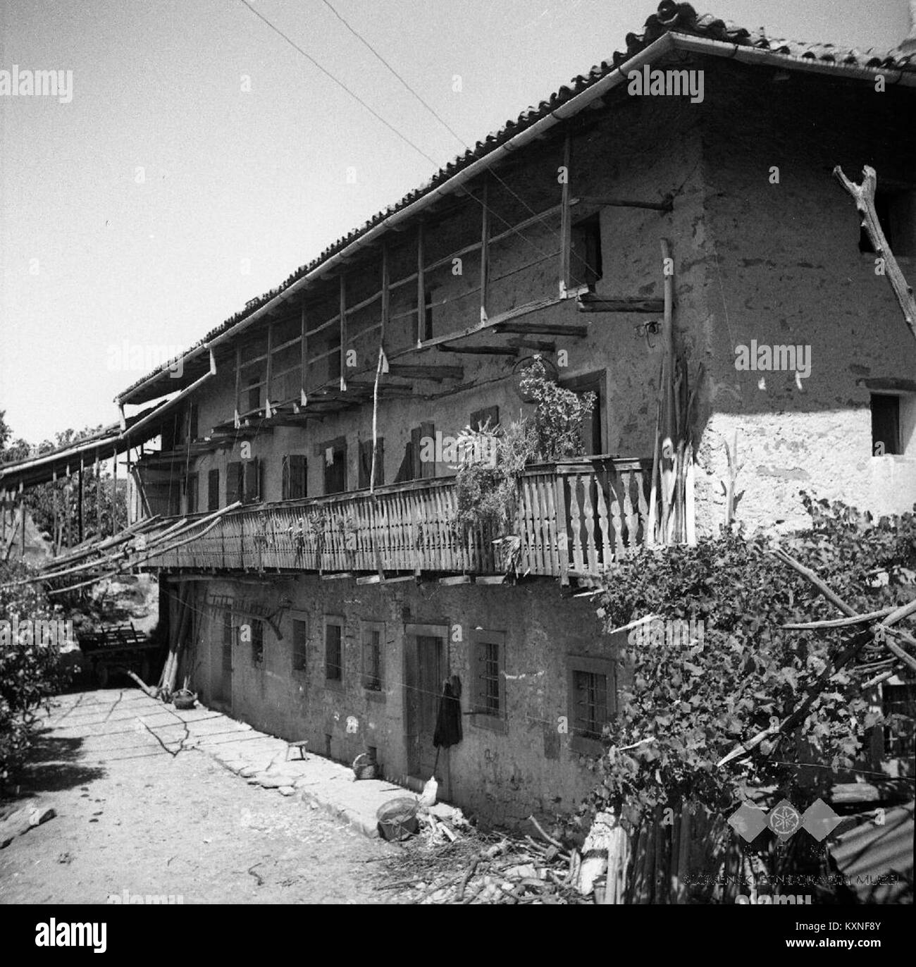 Breg Black and White Stock Photos & Images - Alamy