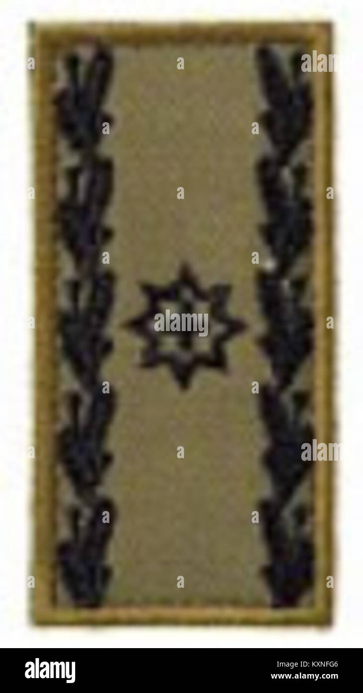 Historic swiss photo Cut Out Stock Images & Pictures - Alamy