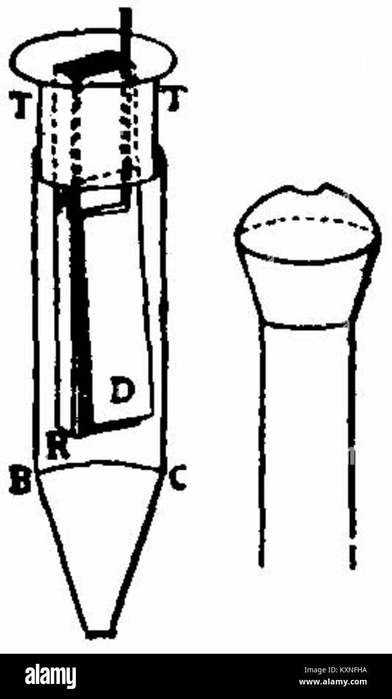 Reed pipe organ Cut Out Stock Images & Pictures - Alamy