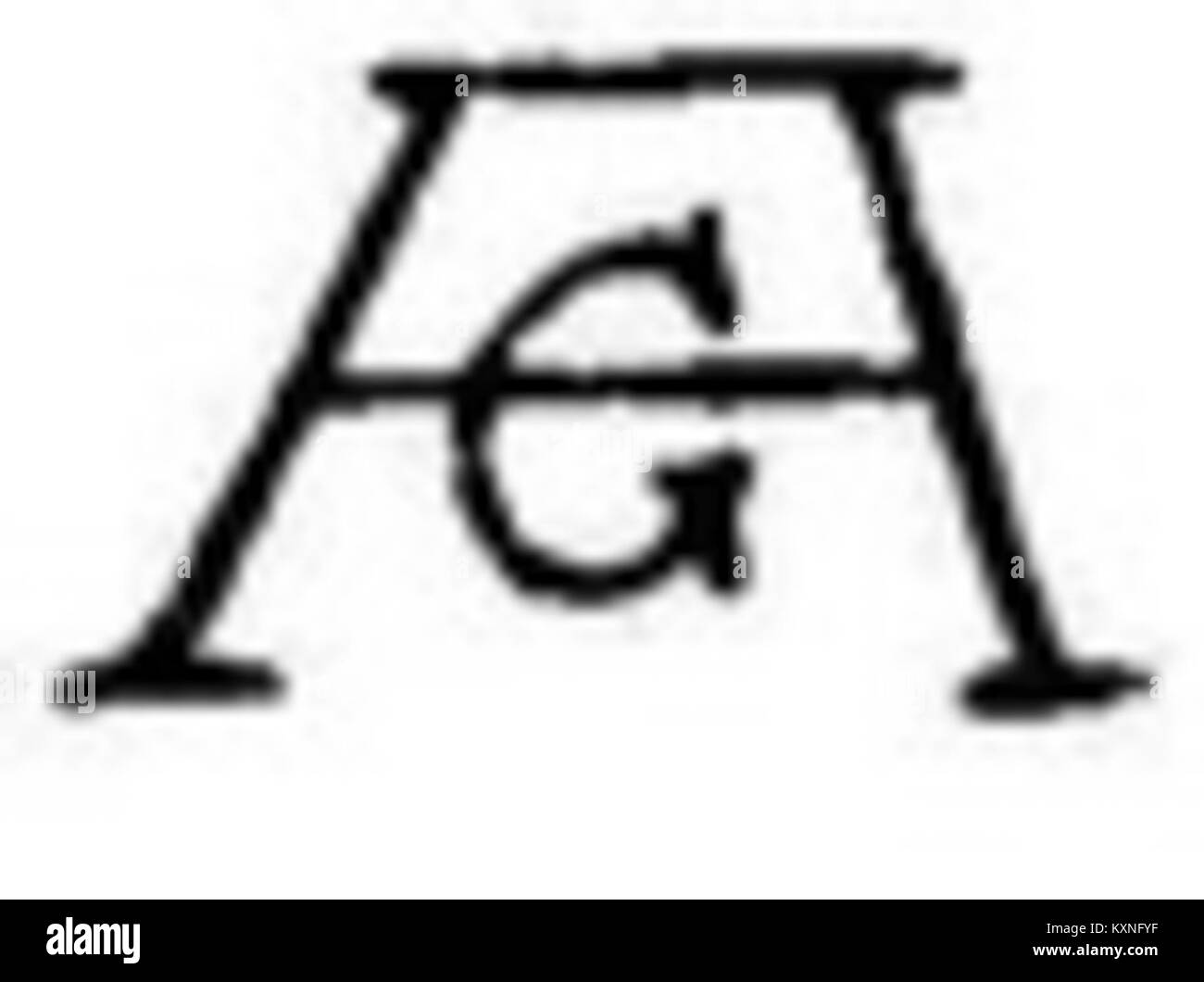 Entry marks work document hi-res stock photography and images - Alamy