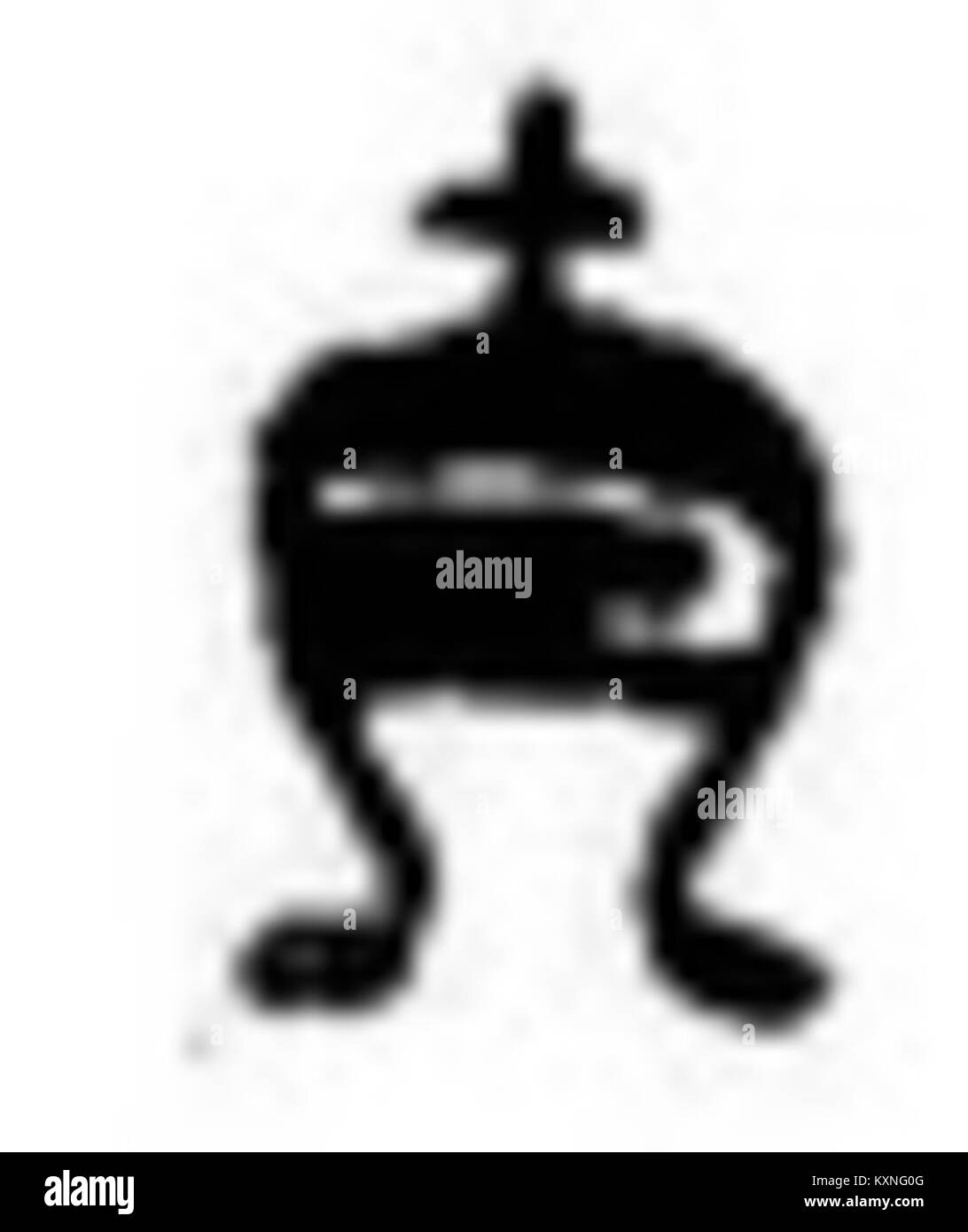 30 mark Black and White Stock Photos & Images - Alamy