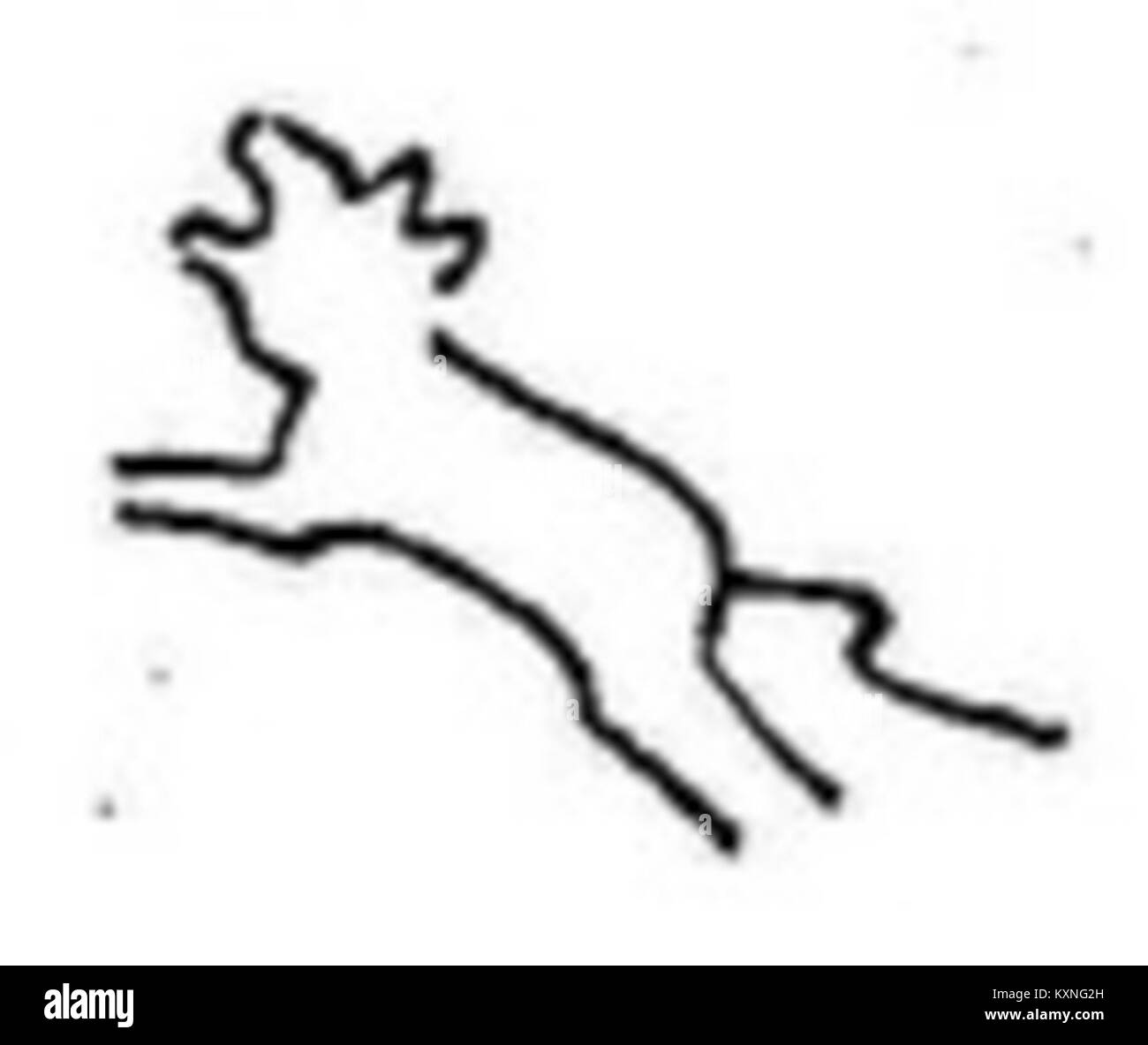 Mark 80 hi-res stock photography and images - Alamy