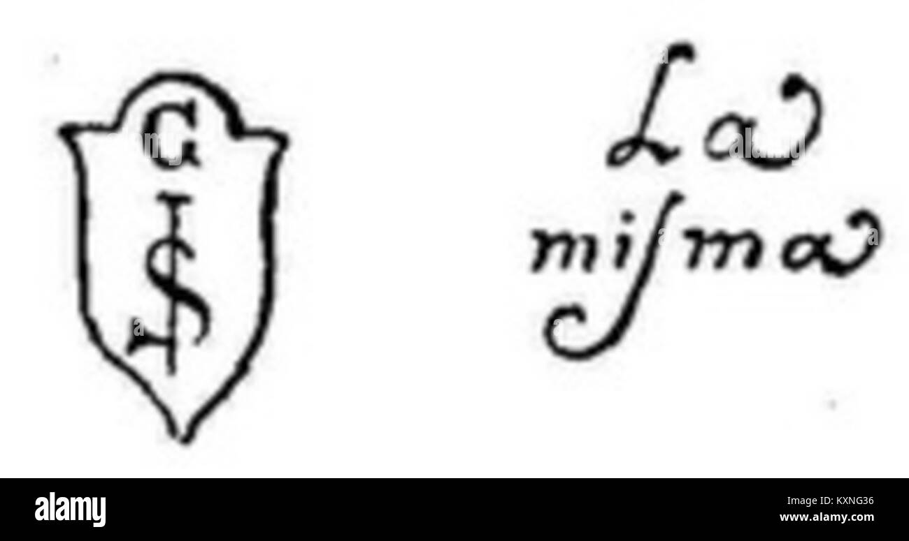 Boeheim (mark) (95 Stock Photo - Alamy