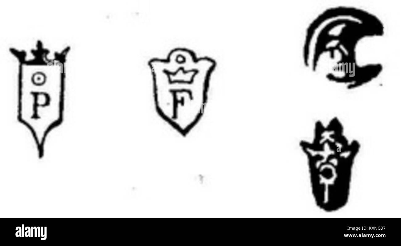 Boeheim (mark) (96 Stock Photo - Alamy