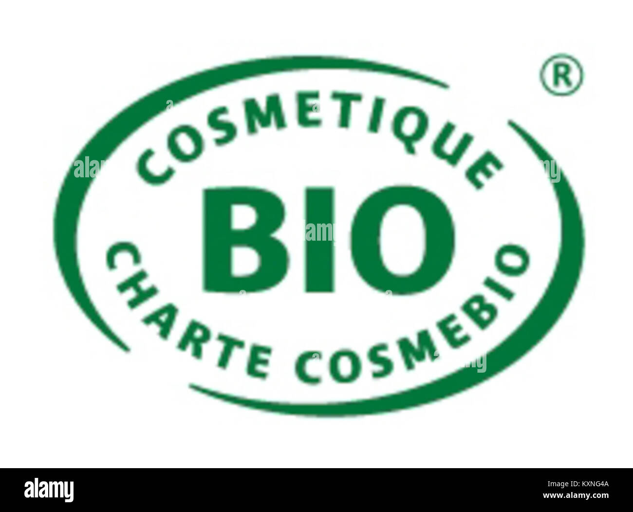 Bio cosmology hi-res stock photography and images - Alamy