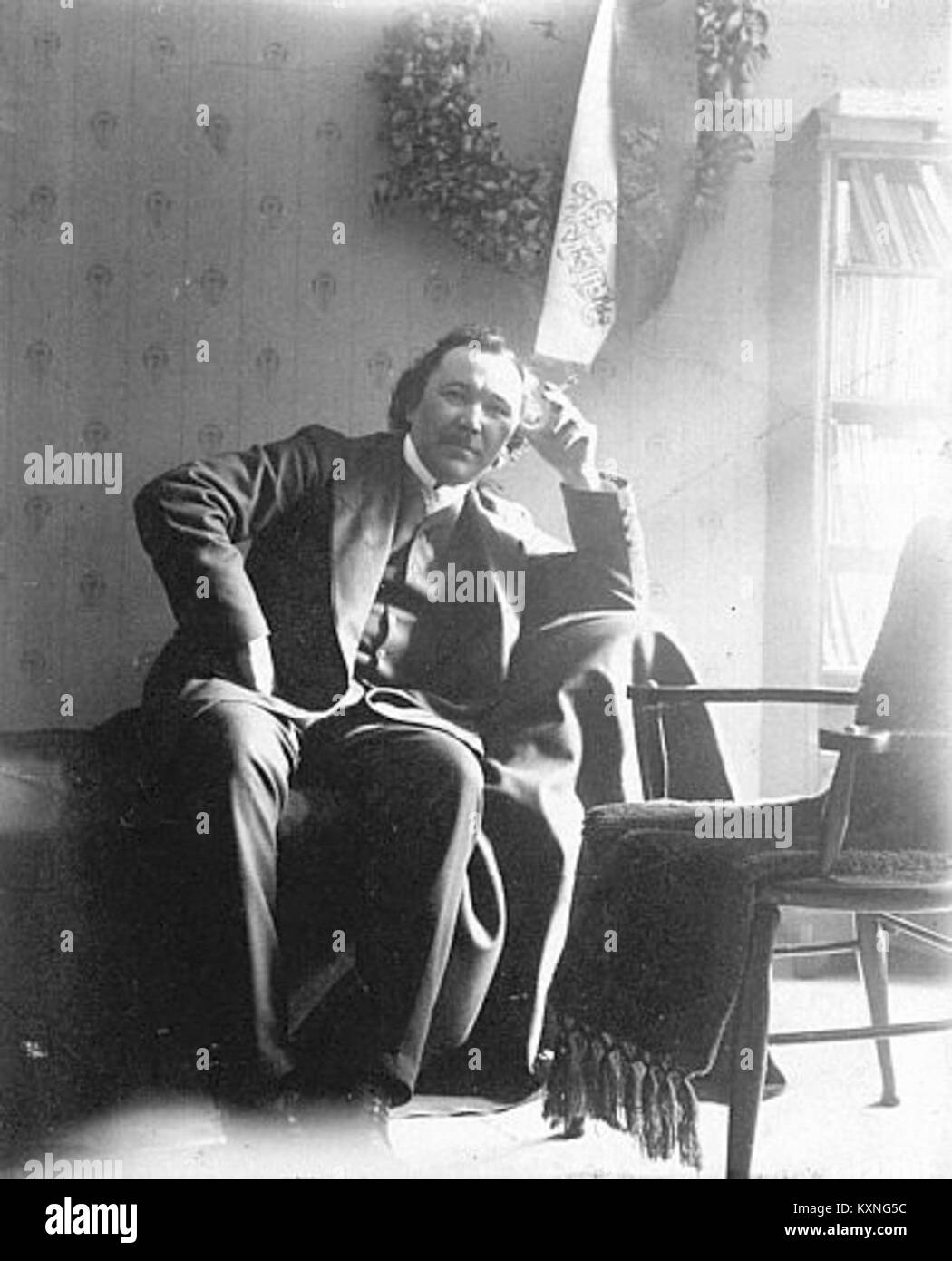 Leino eino hi-res stock photography and images - Alamy