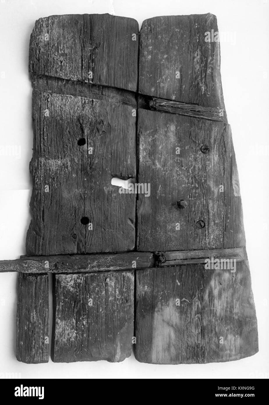 Highlighting techniques Black and White Stock Photos & Images - Alamy