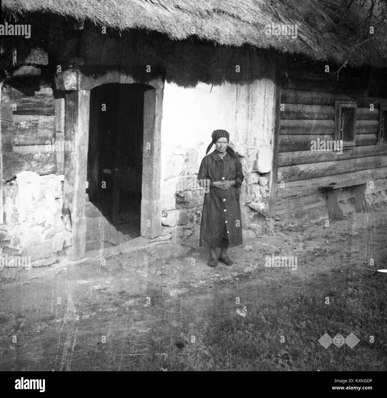 Lapajne hi-res stock photography and images - Alamy