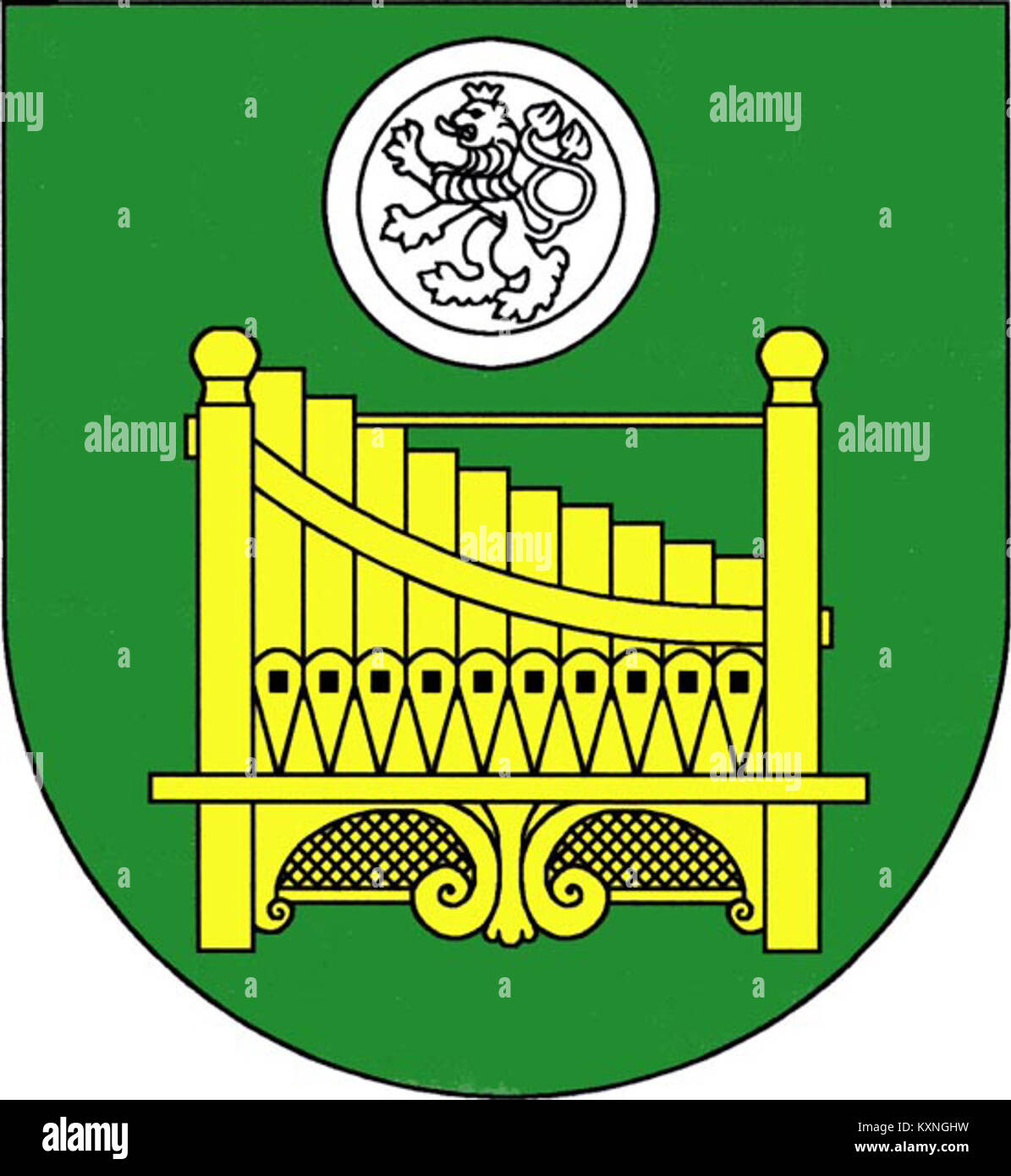 The 'C,toliby znak' is a historical symbol, often associated with cultural or political contexts ...