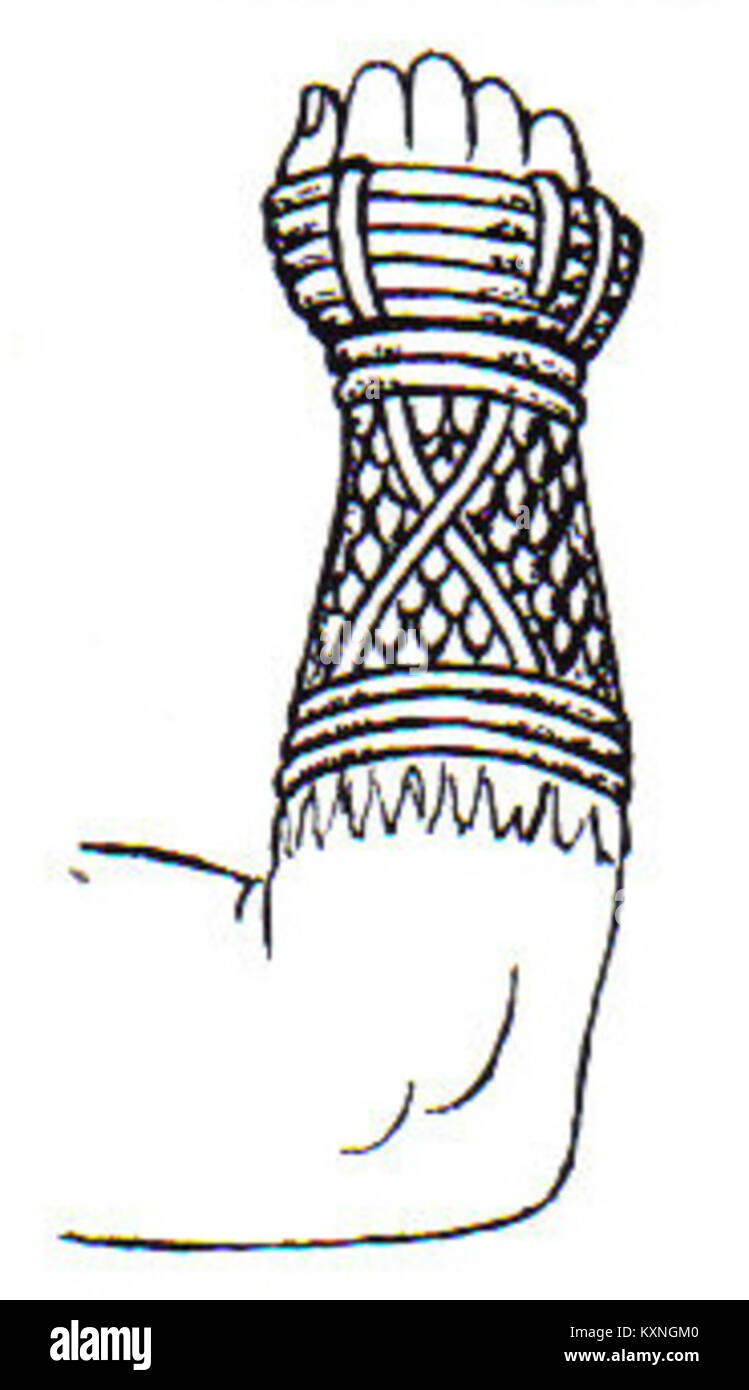The cestus Cut Out Stock Images & Pictures - Alamy