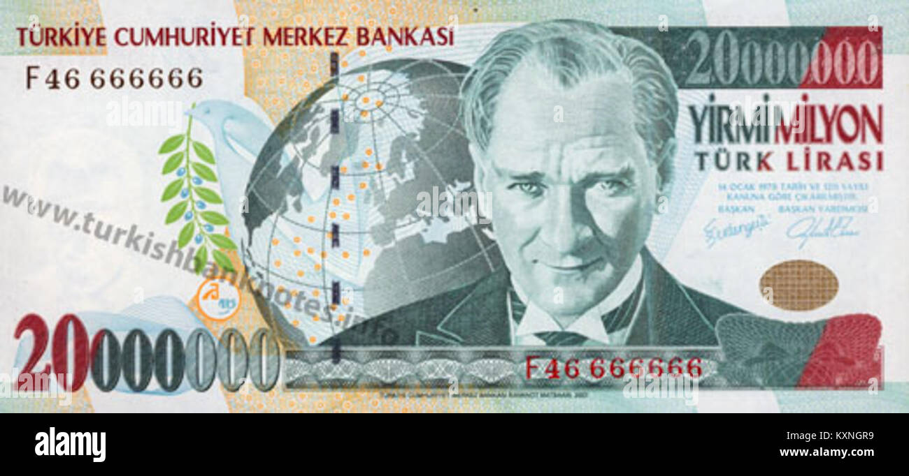 20 000 000 hi-res stock photography and images - Alamy