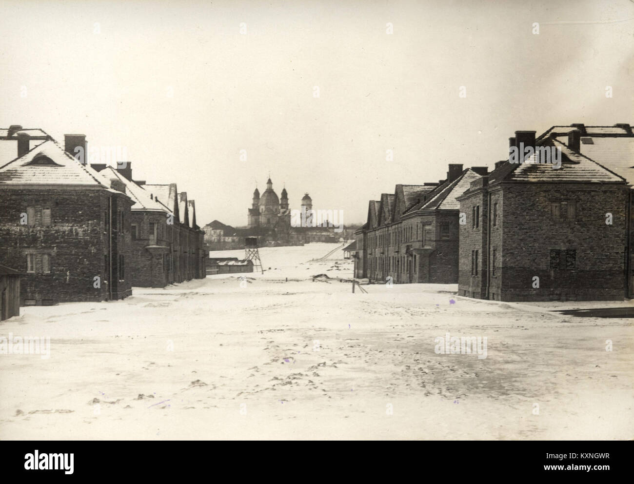 Chelm miasto hi-res stock photography and images - Alamy