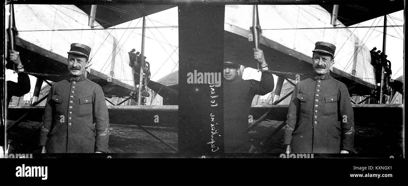 French history collection Black and White Stock Photos & Images - Alamy